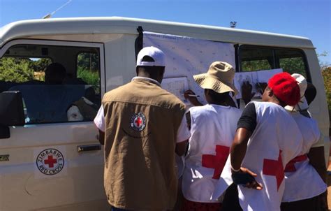 lessons learned from community mapping osm stories