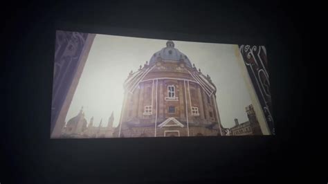 Jawad Syed On Linkedin Reach Out Touch What Was Once Just In Your