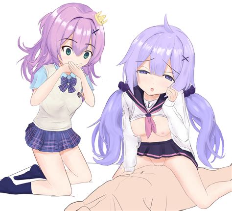 Javelin Azur Lane Javelin Slow Ahead Azur Lane Unicorn Azur Lane Azur Lane Highres