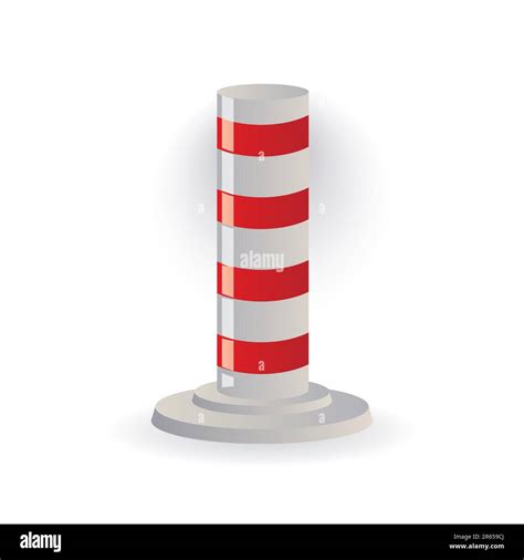 Security Icon Stock Vector Image And Art Alamy