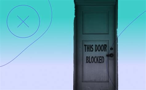 How To Know If Someone Blocked Your Email And What To Do