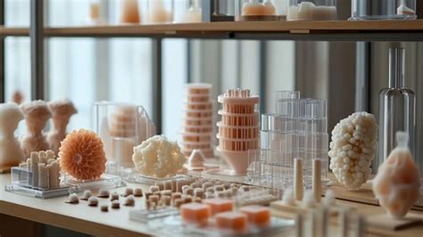 Home Aat Calculator Accelerated Aging Calculator