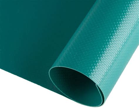 China Tension Membrane Structure Suppliers Manufacturers Factory