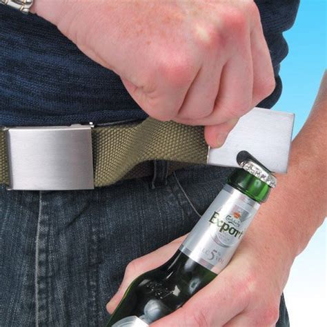 Hacks To Open Your Beer Bottle Without A Bottle Opener
