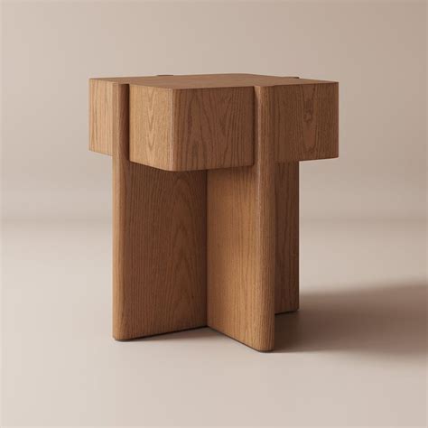 Search Results For Cofee Table Search Popular Products And Categories