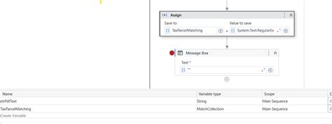 Get Text Problem Studiox Uipath Community Forum