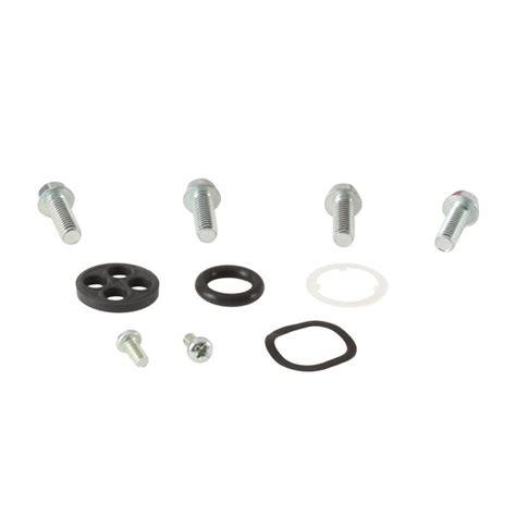 Fuel Tap Repair Kit No 60 1103 All Balls Racing