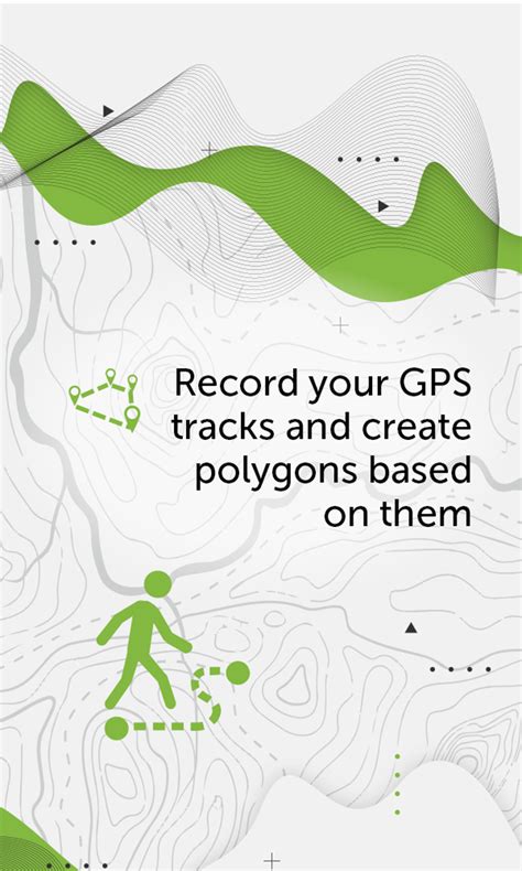 Carrymap Offline Mapping Para Android Descargar
