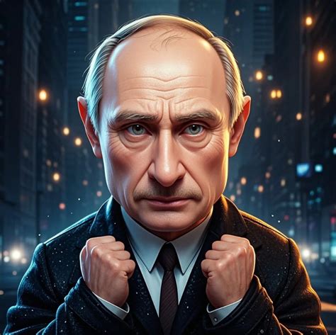 Putin Ai Voice Model For Free Topmediai Ai Cover Generator