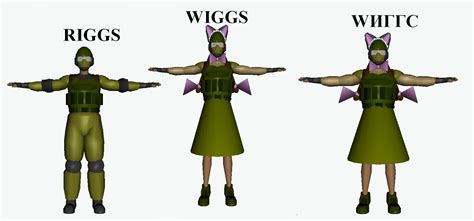 Another Class Complete Only The Medic And Assassin Remains R