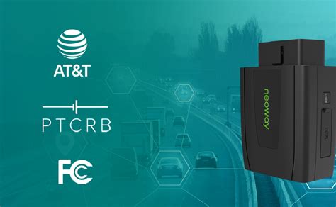 Neoway Technology Wireless Module Manufacturer Supplier Company Cellular Iot Module