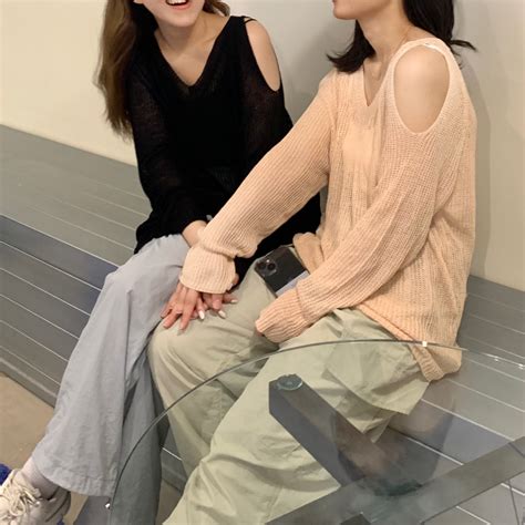 아노락 조거팬츠 키작녀 트레이닝 하의 투웨이 조거 스트링 트윈룩 커플룩 2col 에이블리