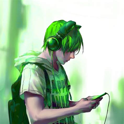 Excel Karundeng Youtube