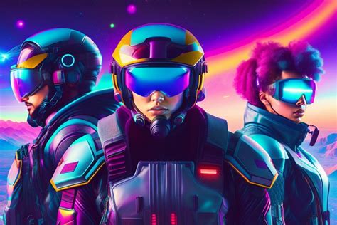 Learn About Ai Translate A Desktop App For Translation Embarcadero Technologies Posted On