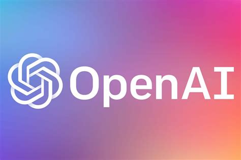 Hacker Breach Exposes Openais Internal Messaging Systems Design Details Stolen