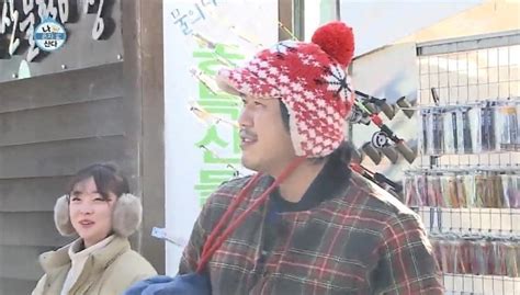 잘생긴 남자를 본 여자의 반응 인스티즈 Instiz 이슈 카테고리