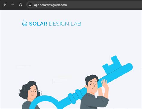 Subdomains And Branches Support Netlify Support Forums