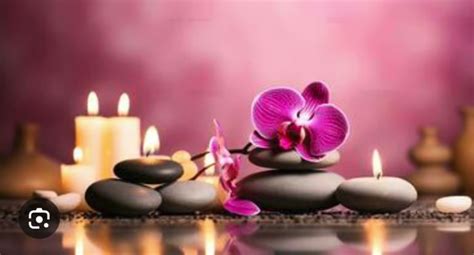 Best Full Body Indian Massage Special Offers Discounts Available Today 07399478104 Biggest