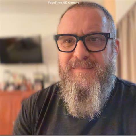 Chris Athanas Youtube