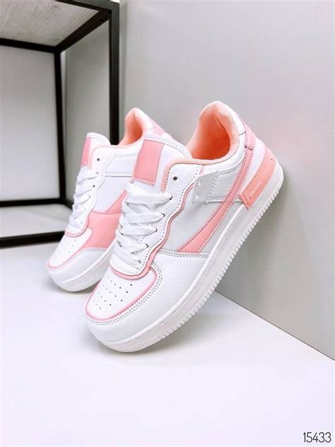 Кеди — ціна 700 грн у каталозі Кеди Купити жіночі речі за доступною ціною на Шафі Україна