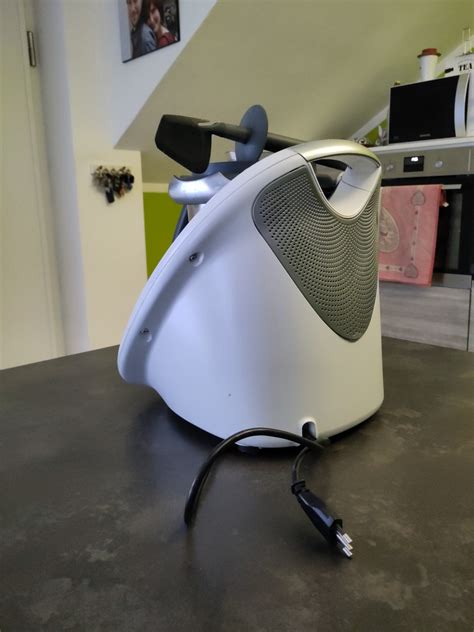 Reconstruction Of Background · Issue 1938 · Alicevisionmeshroom · Github