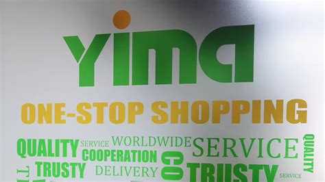 Home Yima Hang Tag Manufacturer