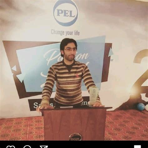 Syed Zohaib Haider Branch Sales Manager Pak Elektron Limited Linkedin