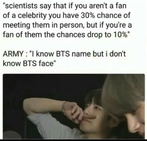 Bts × Memy Zdjęcia Y Memy 32 Bts Memes Bts Memes Hilarious
