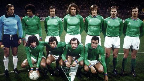 Fonds Décran Wallpapers De Las Saint Etienne Asse Page 4 Sur 9