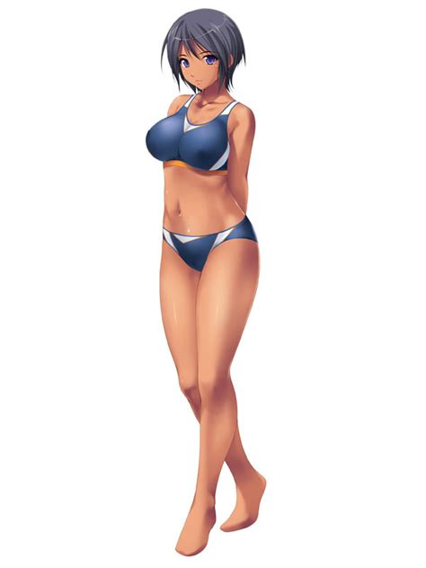 Norn／miel／cybele [キモメンでも巨根ならスクールカーストの頂点に立てる！？] 特集ページ 下载同人志・同人游戏・同人音声・asmr，就在「dlsite 同人 R18」