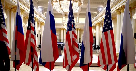 Последние зарубежные новости за 10 марта 2025 года самые свежие иностранные события из мировых