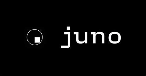 Zero Setup Python And Jupyter For Ipad And Iphone Juno
