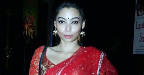 Low Waist Saree — Anangsha Biswas Sexy Saree Photos Sexy Low Waist