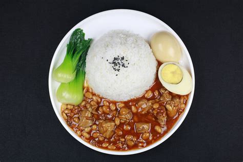黄豆焖鸭图片素材 黄豆焖鸭设计素材 黄豆焖鸭摄影作品 黄豆焖鸭源文件下载 黄豆焖鸭图片素材下载 黄豆焖鸭背景素材 黄豆焖鸭模板下载 搜索中心