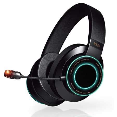 Headset Headphone Gaming Terbaik Mabar Jadi Lebih Seru