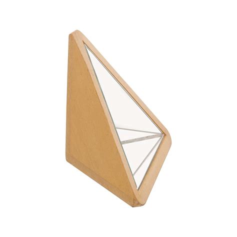 Corner Cube Reflector Supertek Edu