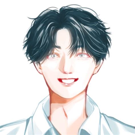 Rie。 024 Rie Genseki