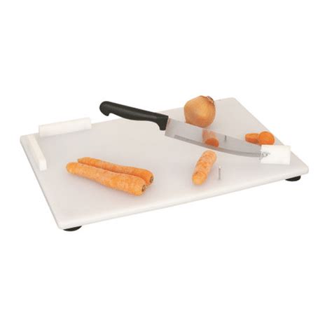 Combination Cutting Board Shop Australia Aged Care Store