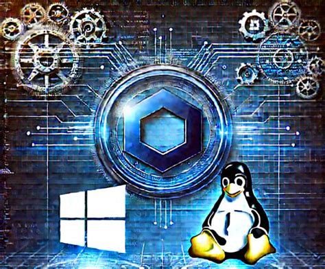 Write A Windows Or Linux Service Using Dotnet By Danushkarmdc Fiverr