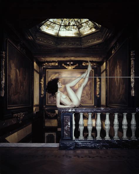 Photographs By Mark Lagrange Photos Page Pictures Artists Photographers On Nevsepic