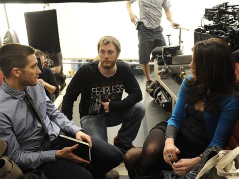 소스 코드 영화 벽지 16시사