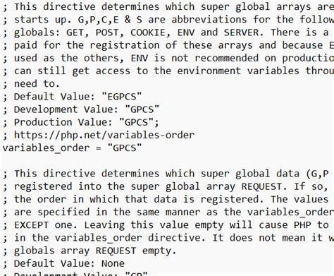 مشكلة Php Artisan Serve Failed To Listen On 1270018000 Reason Php أكاديمية حسوب