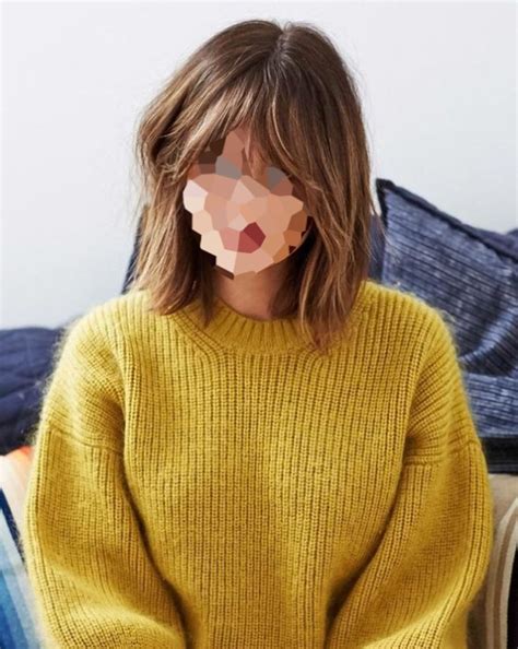 ۲۱ مدل مو باب دخترانه جدید ۱۴۰۲ از مدلهای کلاسیک تا فانتزی بلند و کوتاه ماگرتا