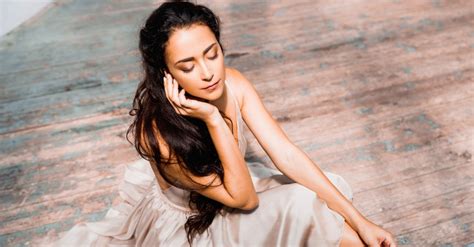 12 Dos And Donts To Keep Your Skin Glowing Always Indias Largest