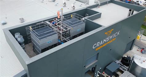 [video] craig shaw on linkedin often it s difficult to explain what we do to those outside of the…