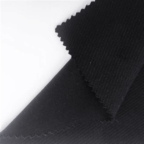 70cotton 30polyester Interlock Fabric Polyester Blend Fabric