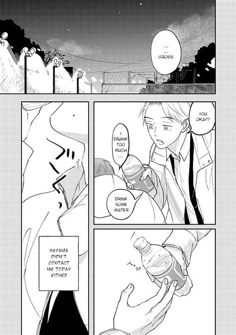 Roji Ao To Midori Eng Update C7172 Page 6 Of 10 Myreadingmanga