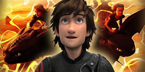Film Review ‘how To Train Your Dragon Kgvqd