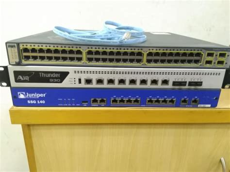 Configure Cisco Router Cisco Switch And Cisco Firewall By Shahzadmalik 01 Fiverr