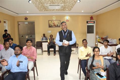 Charanya Ramasubbu Pandian On Linkedin Ryla Leadership Community Rotary